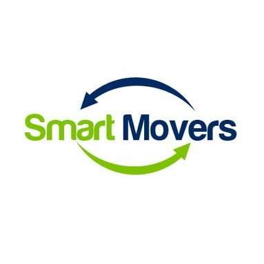 Glendale Moving Company | Smart Movers in Glendale